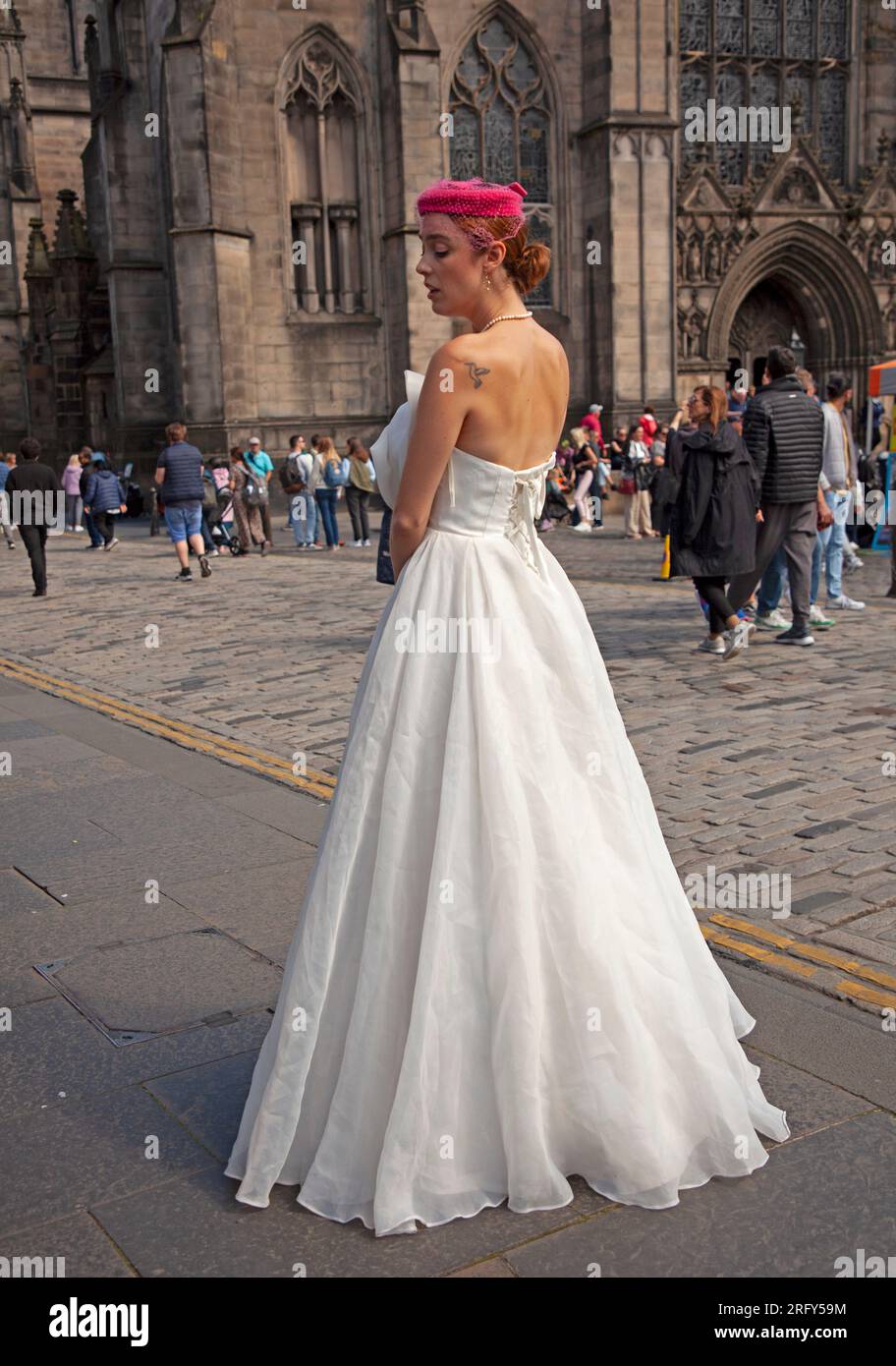 Pictured written hi-res stock photography and images - Alamy