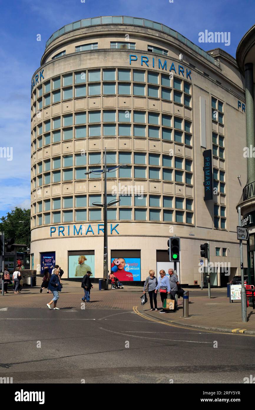 John lewis logo 2023 hi-res stock photography and images - Alamy