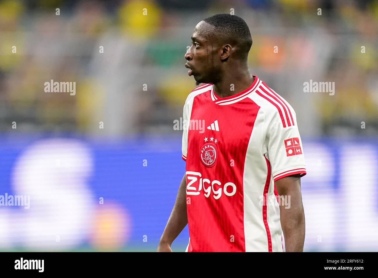 Carlos borges hi-res stock photography and images - Alamy