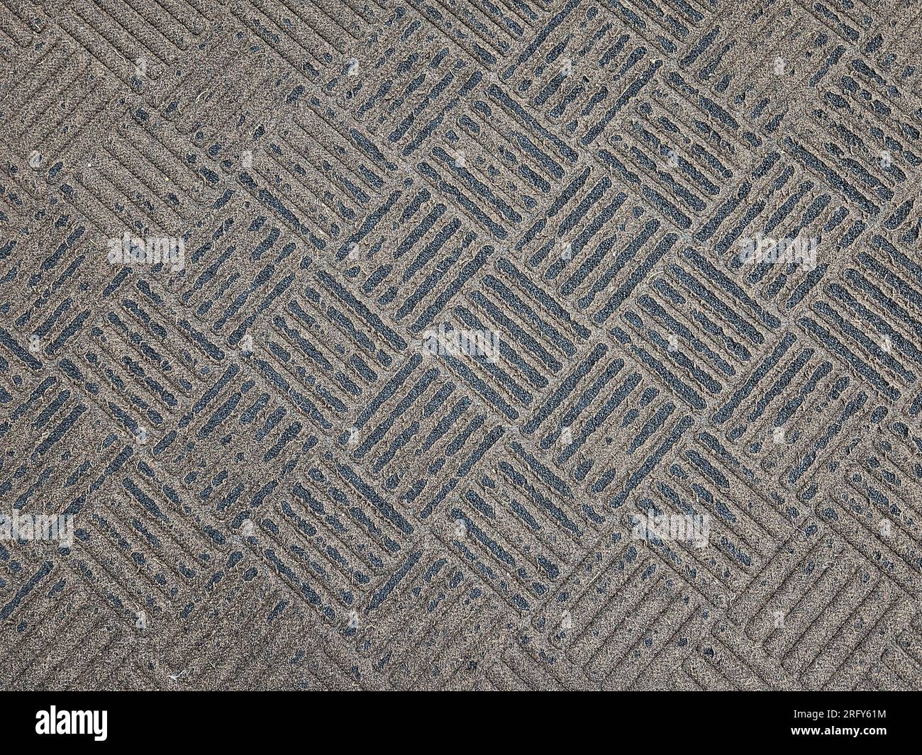 Rubber floor texture hi-res stock photography and images - Alamy