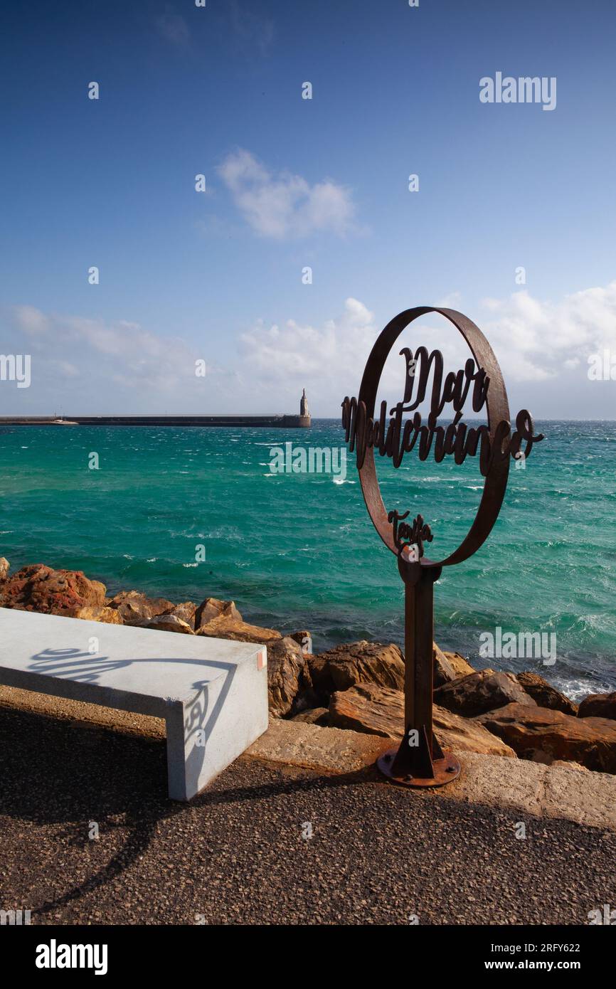 División de palomas hi-res stock photography and images - Alamy