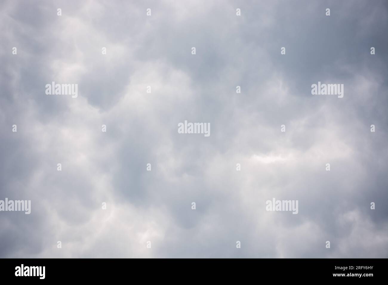 Forecast overcast hi-res stock photography and images - Alamy