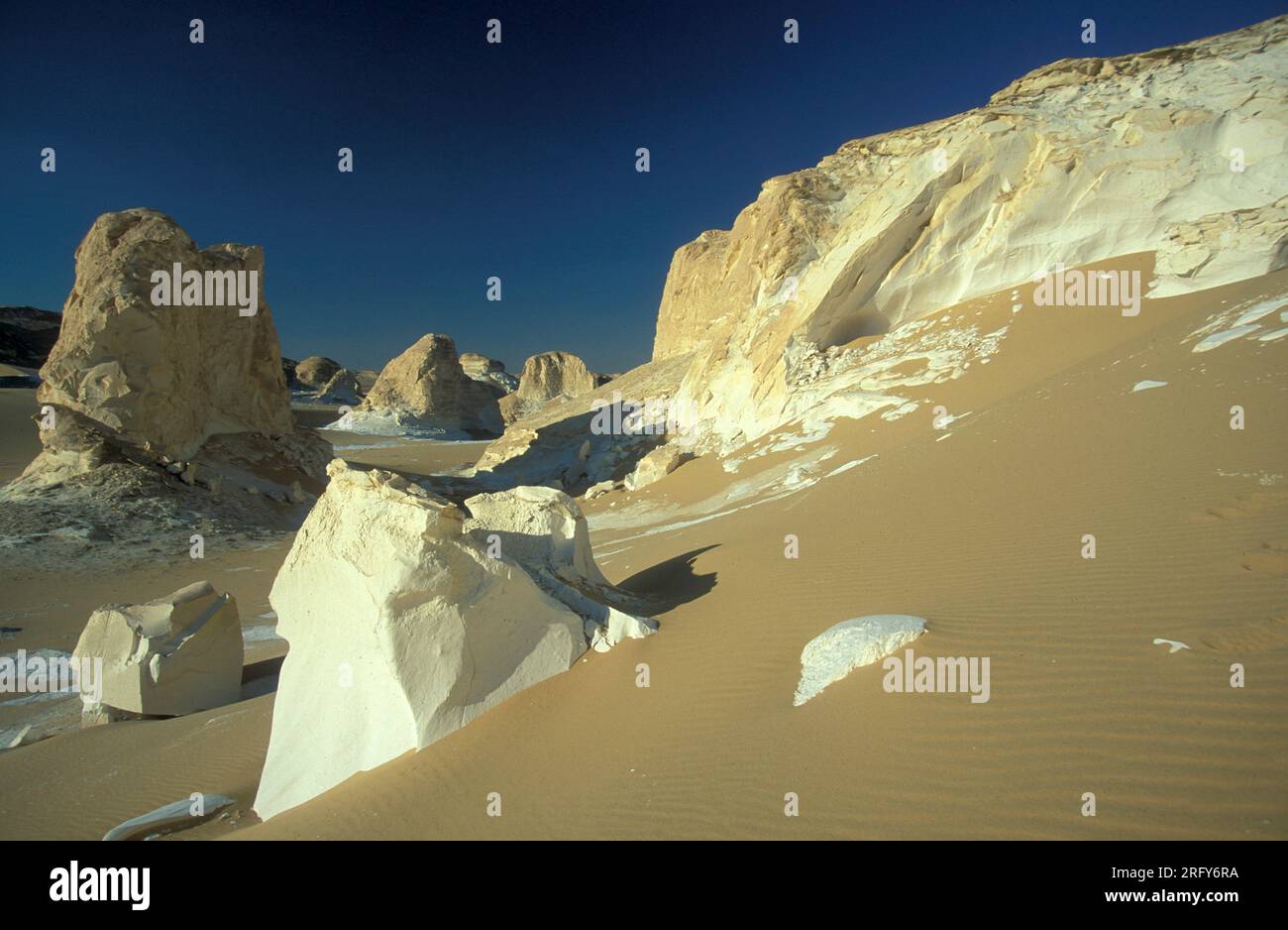 Sahara el beyda hi-res stock photography and images - Alamy