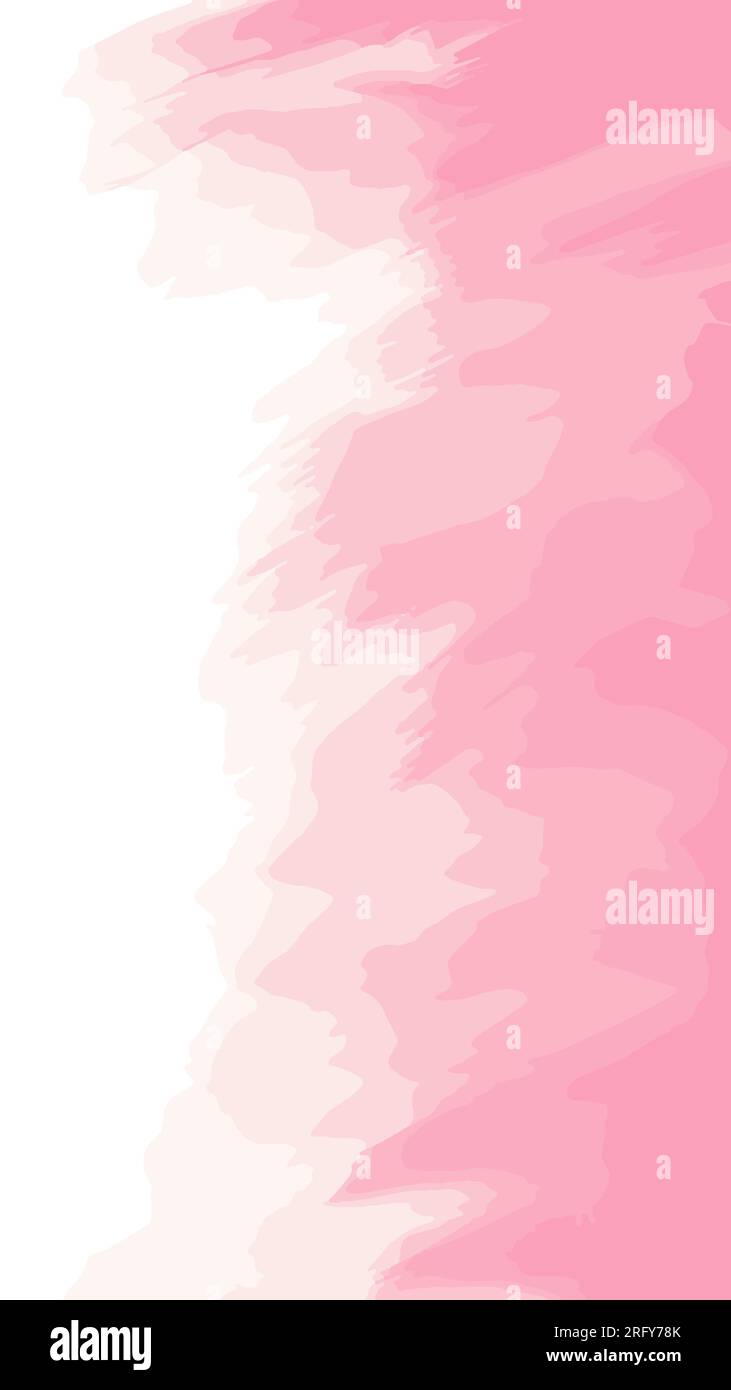 Design backgrounds for social media banner. Stories frame template ...