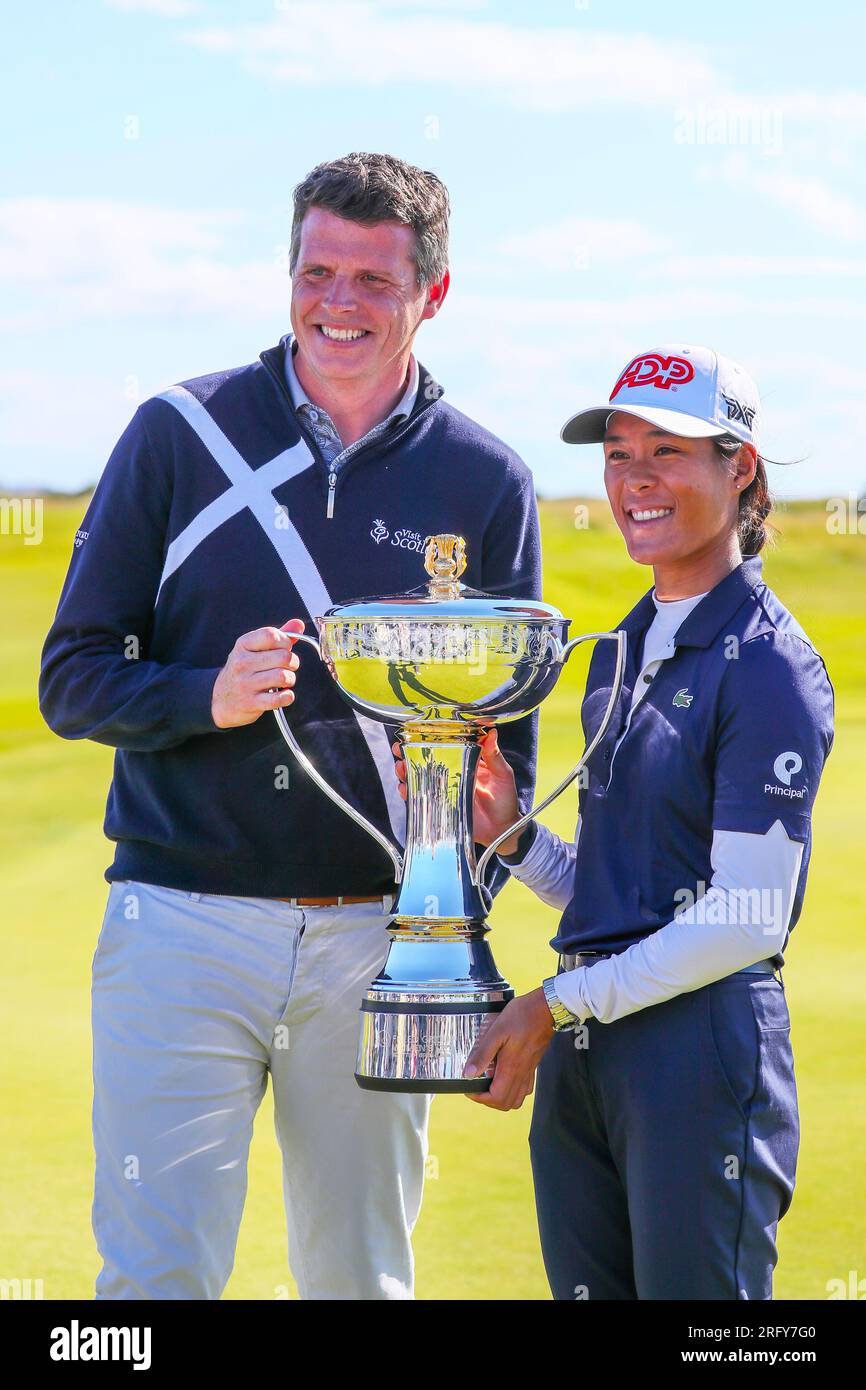 Celine boutier trophy hi-res stock photography and images - Alamy