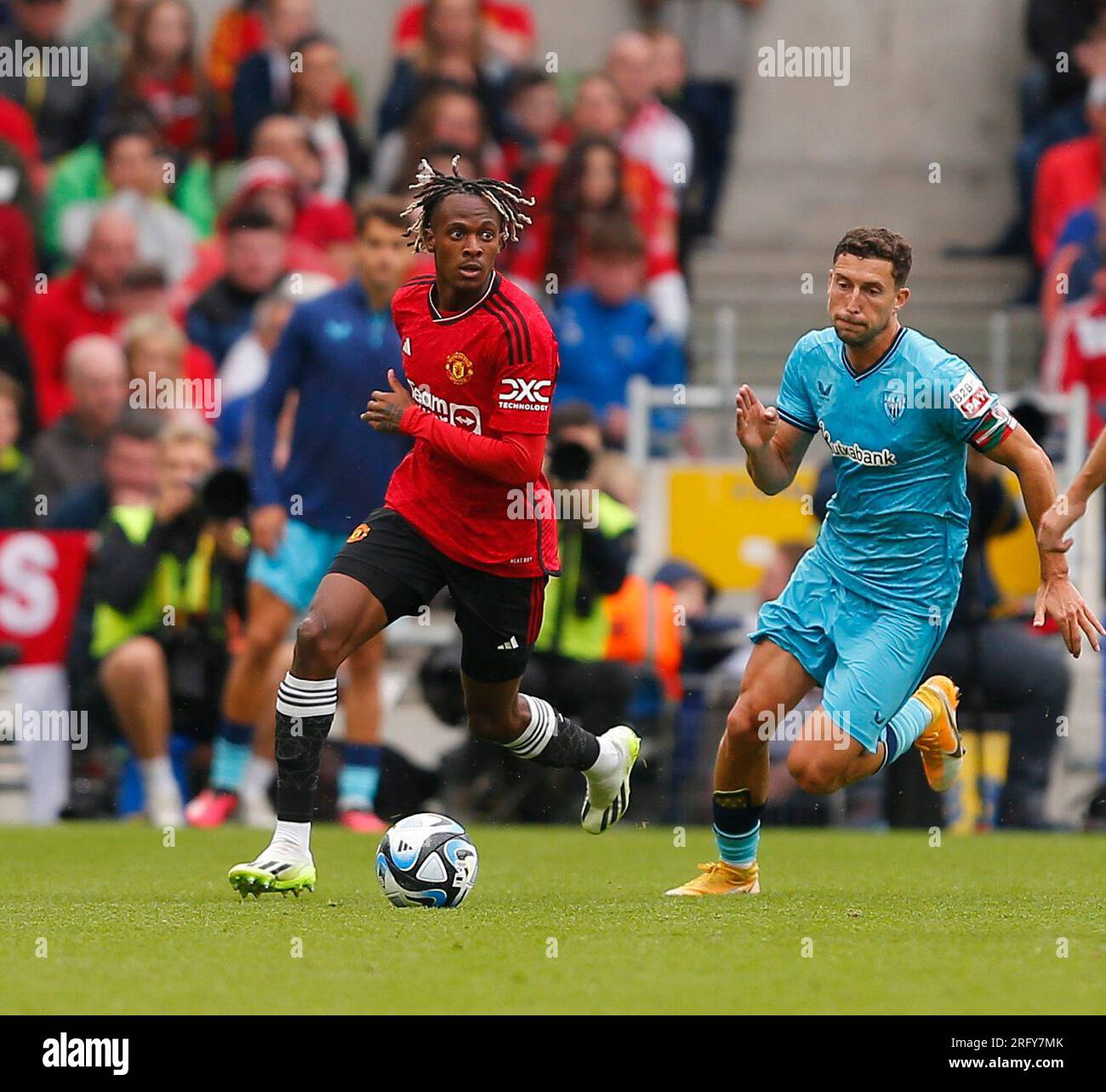 Moam hi-res stock photography and images - Alamy