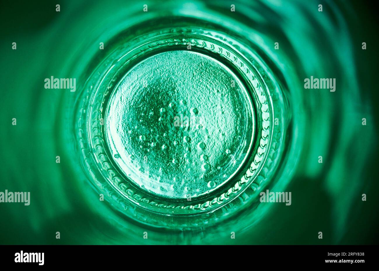 Egypt alcohol hi-res stock photography and images - Alamy