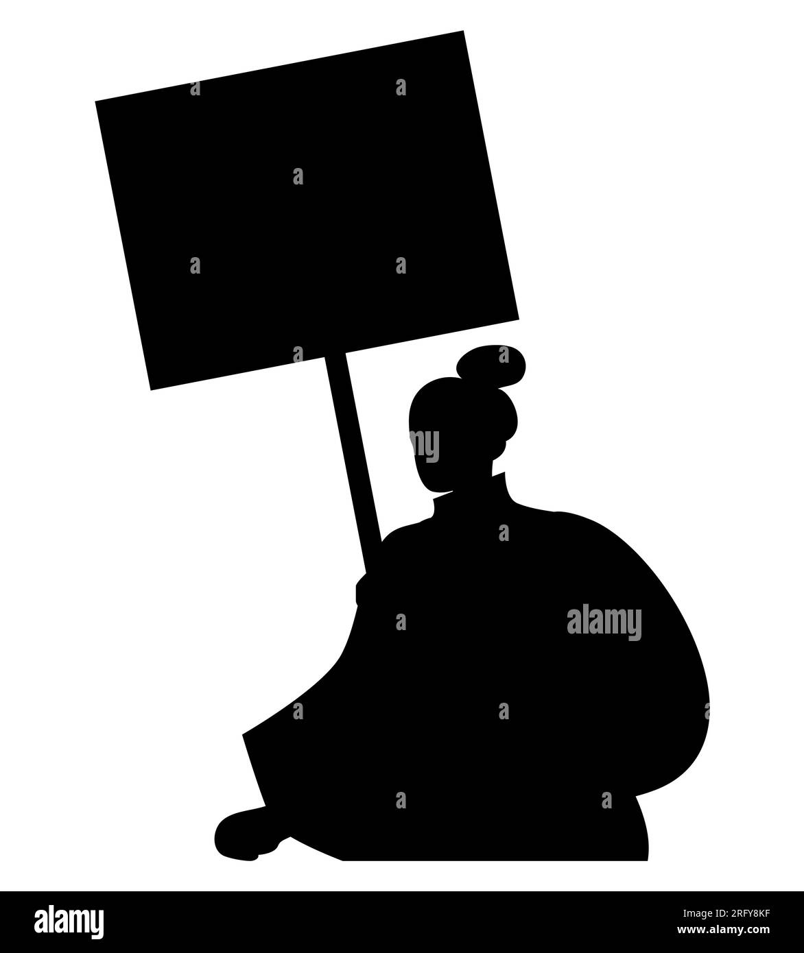 Propaganda file Stock Vector Images - Alamy