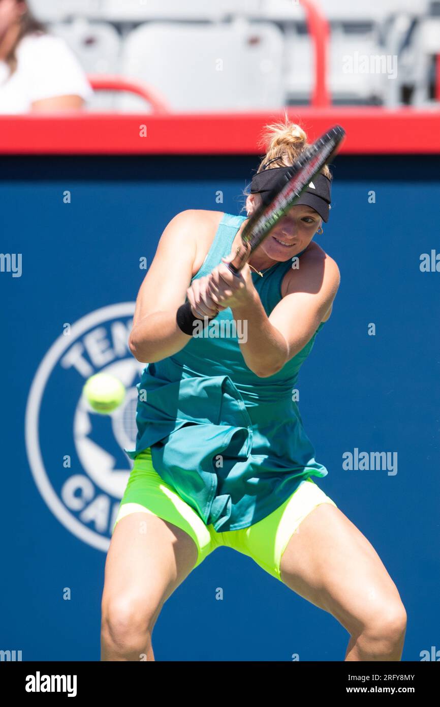 Ashlyn krueger hi-res stock photography and images - Alamy