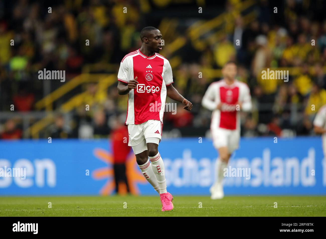 Carlos borges hi-res stock photography and images - Alamy
