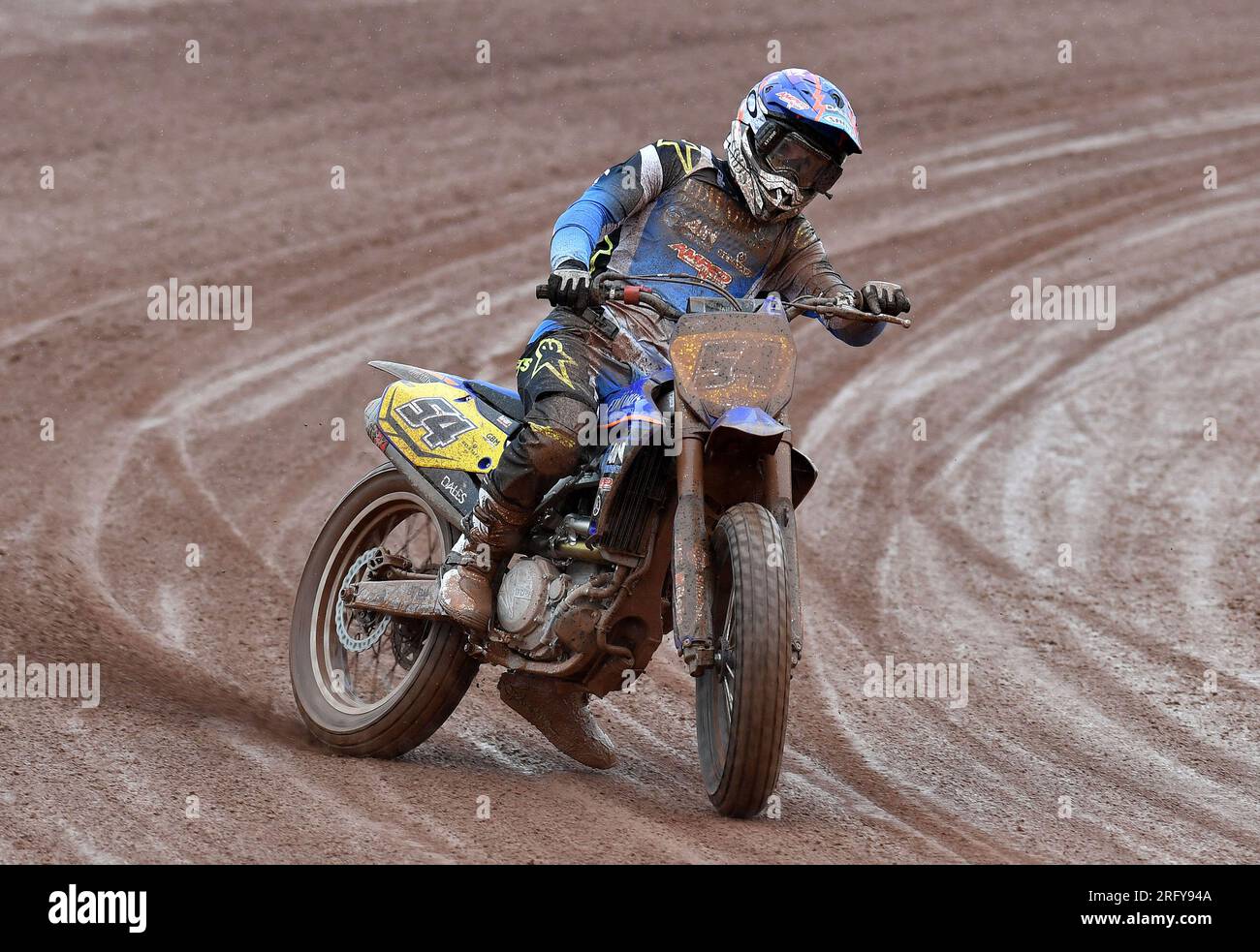 Fim image hi-res stock photography and images - Alamy