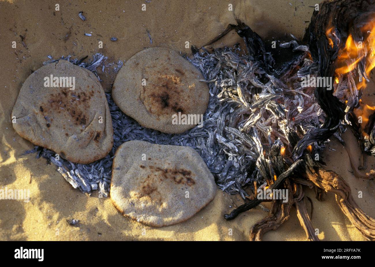 Sahara bread hi-res stock photography and images - Alamy