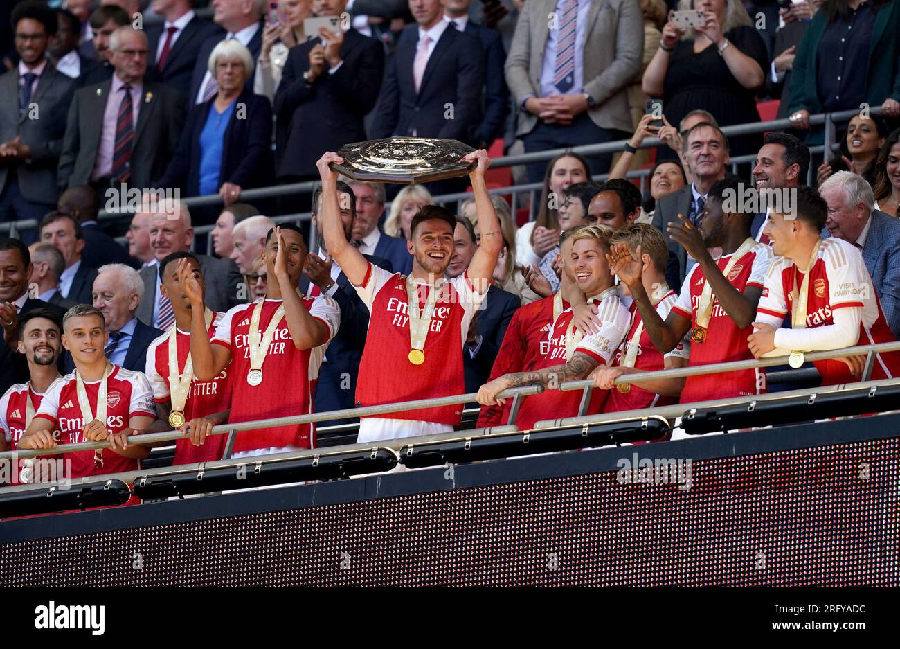 Rice lift hi-res stock photography and images - Alamy