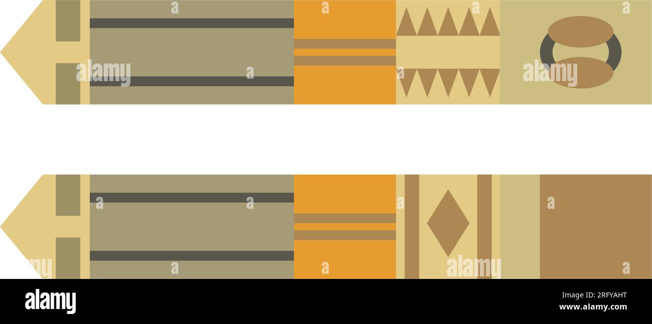 Philippine song Cut Out Stock Images & Pictures - Alamy