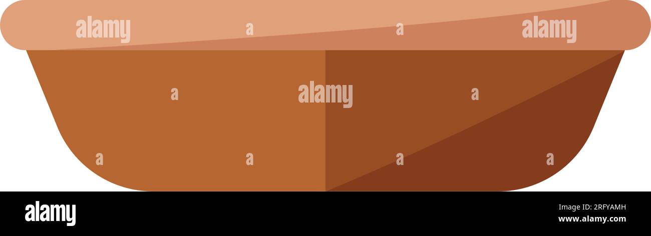 Ketsi dish hi-res stock photography and images - Alamy