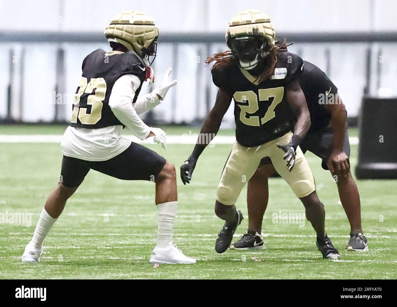 Peter lattimore in hi-res stock photography and images - Alamy