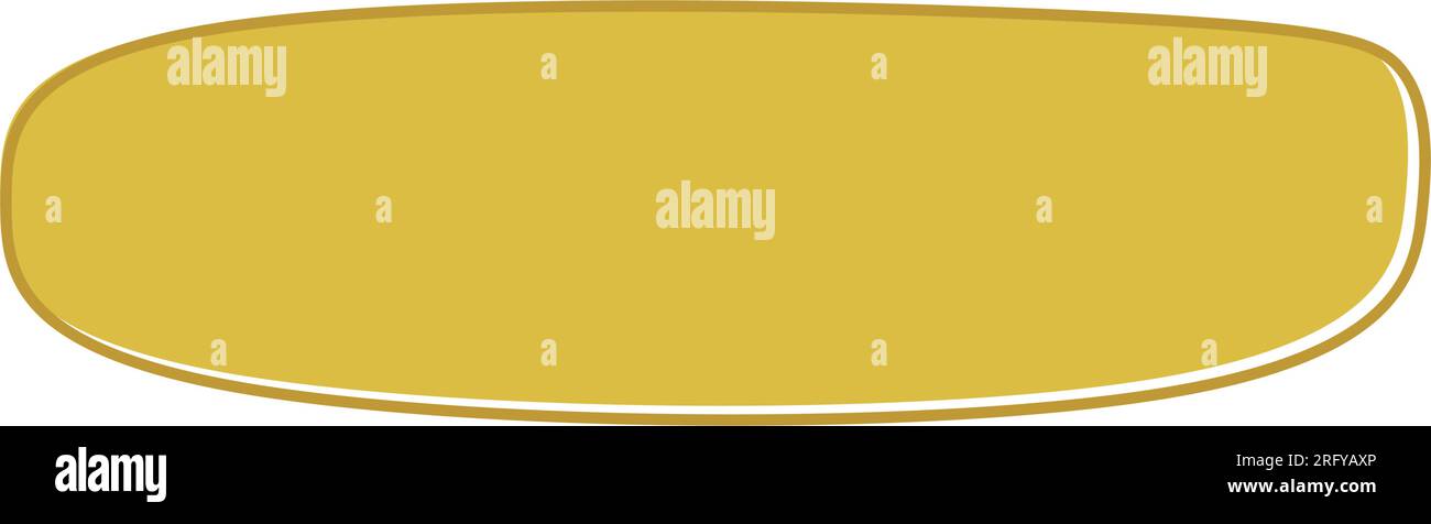 Abstract rectangle shape for text frame background and texture in a ...