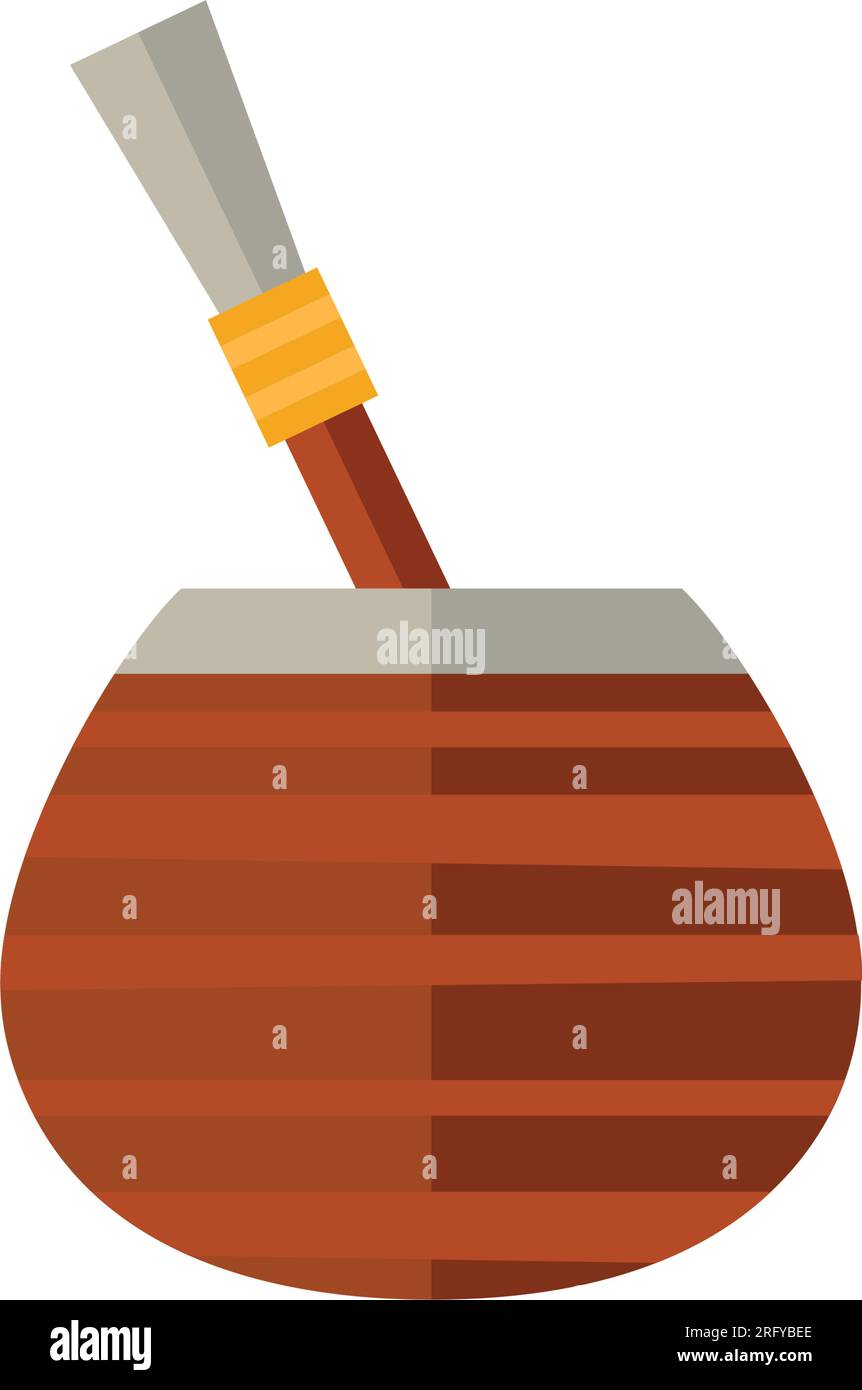 Vector bombilla hi-res stock photography and images - Alamy