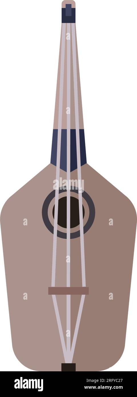Georgia wooden Stock Vector Images - Alamy