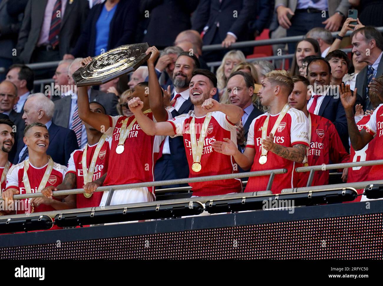 Rice lift hi-res stock photography and images - Alamy