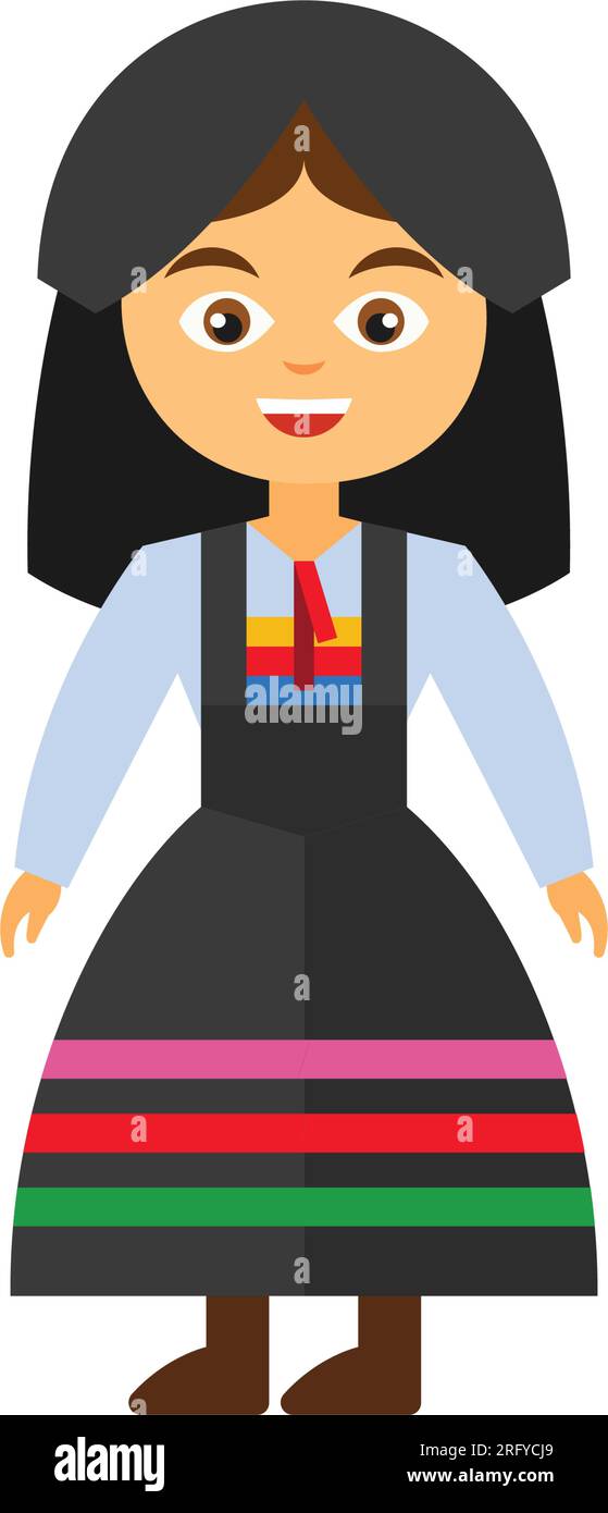 Traditional cypriot dress hi-res stock photography and images - Alamy