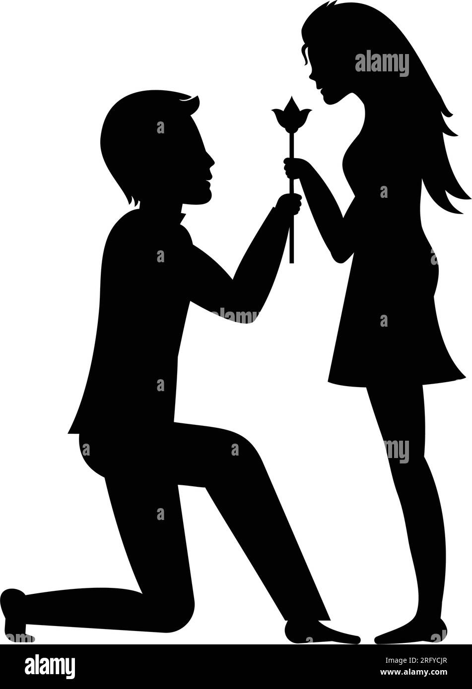 Passion woman Black and White Stock Photos & Images - Alamy