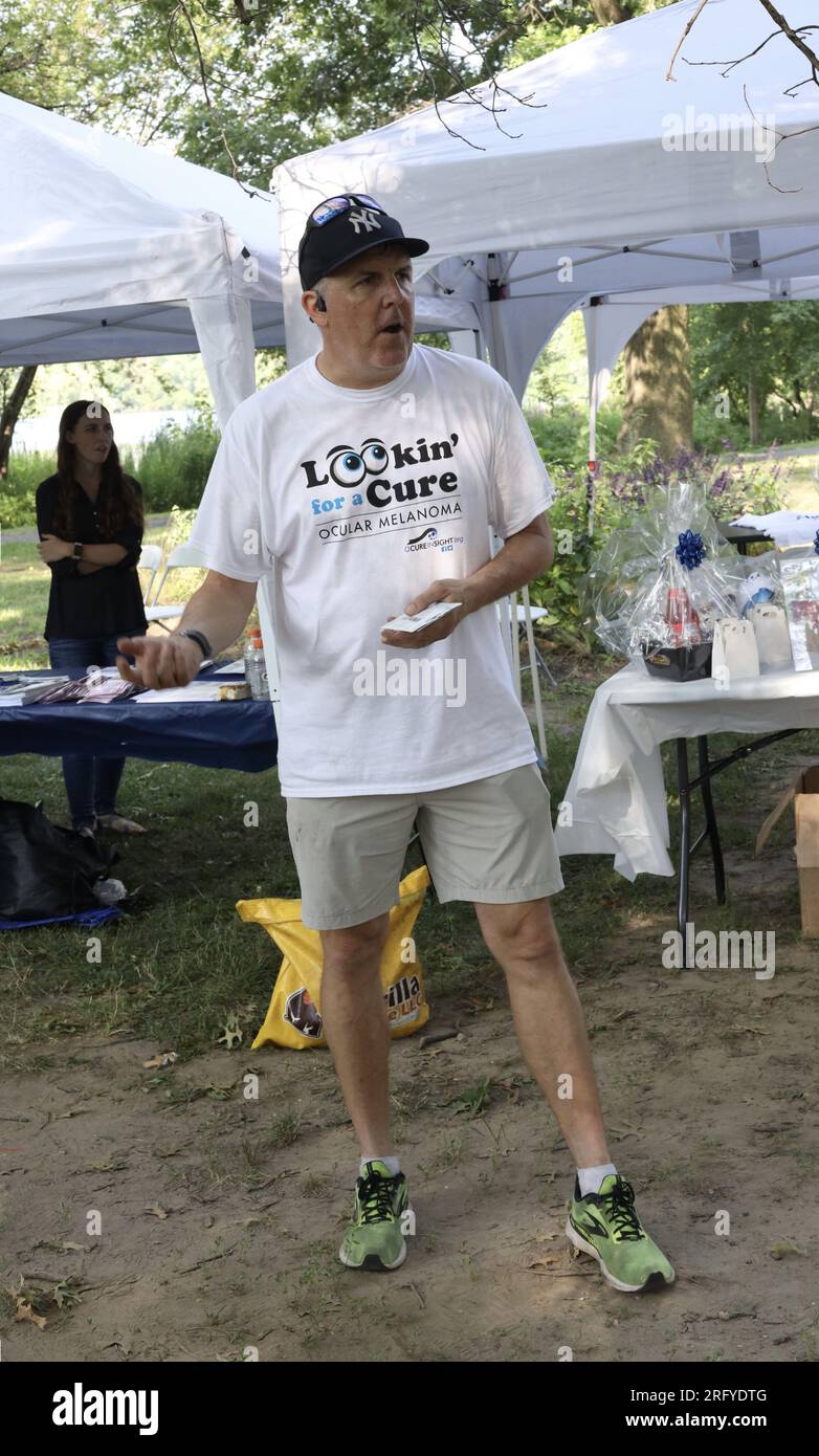 Number 8 raffle hi-res stock photography and images - Alamy