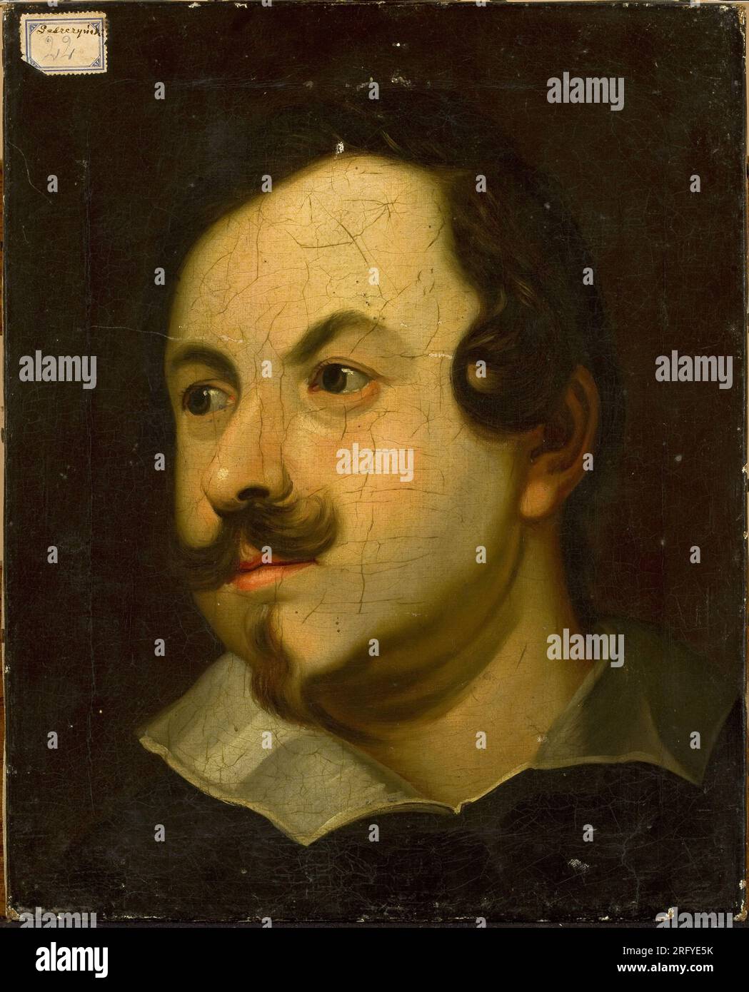 Stanislaw kolekcja hi-res stock photography and images - Alamy