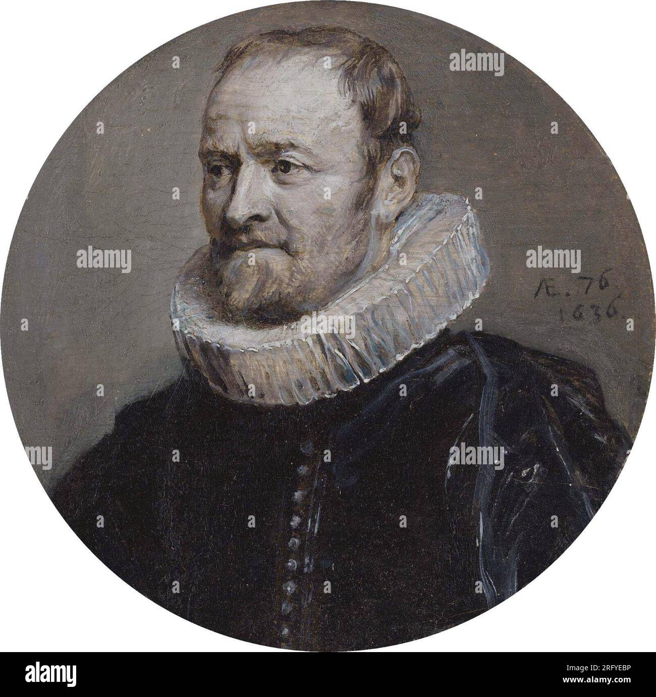 1636 questionable hi-res stock photography and images - Alamy