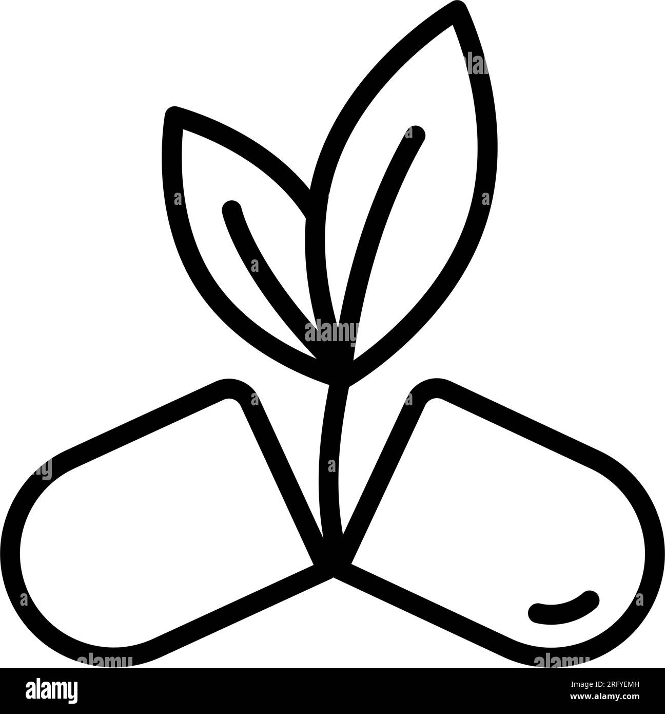 Kine vector vectors hi-res stock photography and images - Alamy