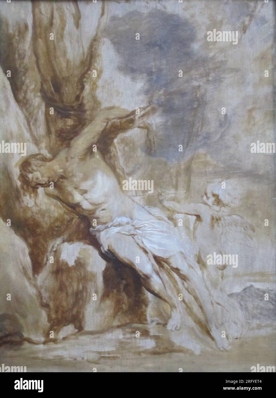 Q20185498 hi-res stock photography and images - Alamy