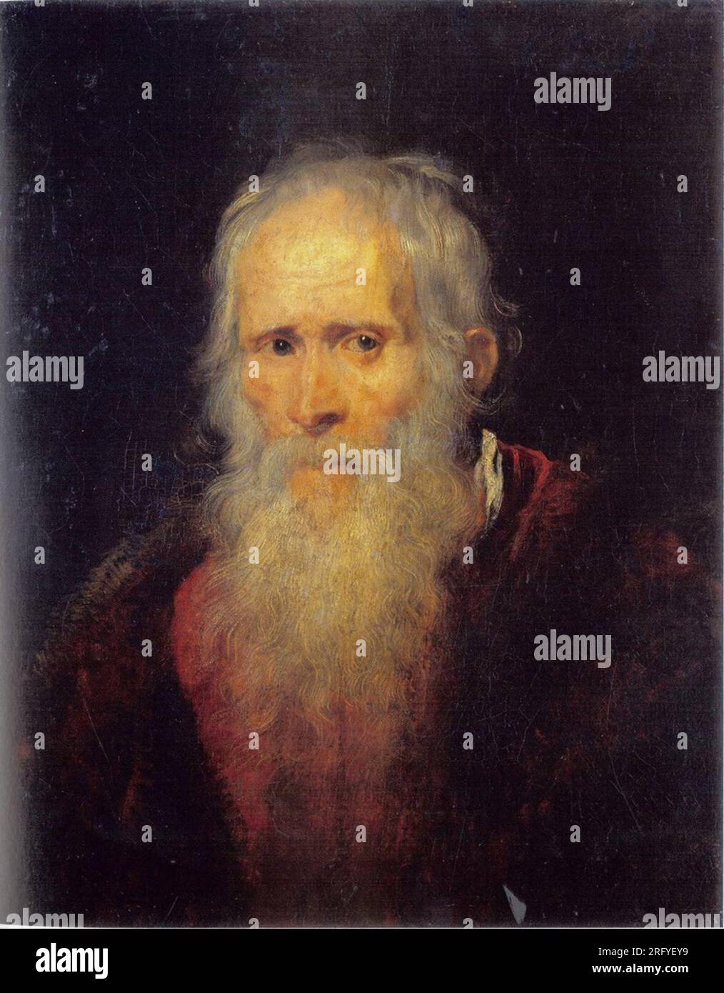1621 circa hi-res stock photography and images - Alamy