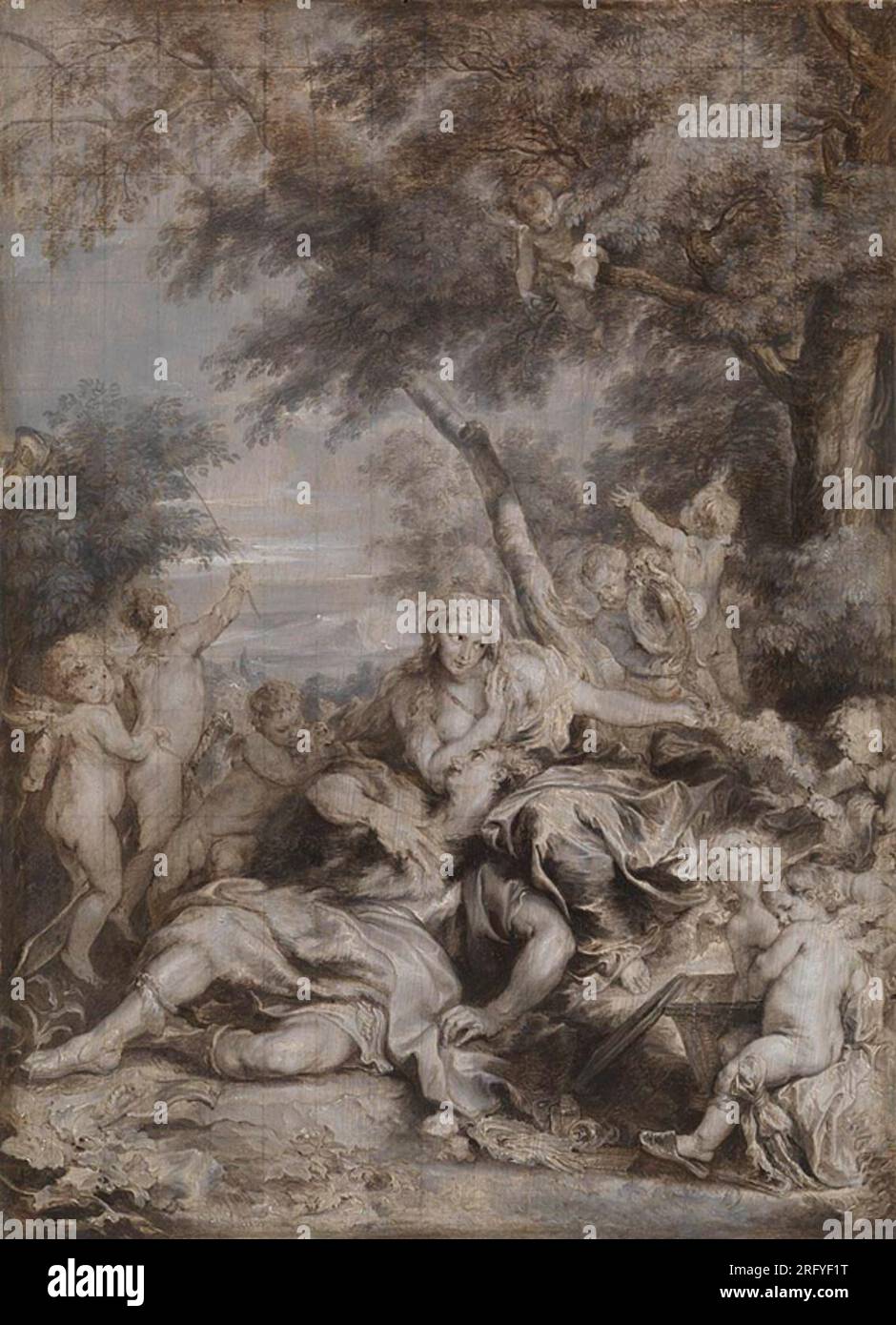 May 1634 hi-res stock photography and images - Alamy