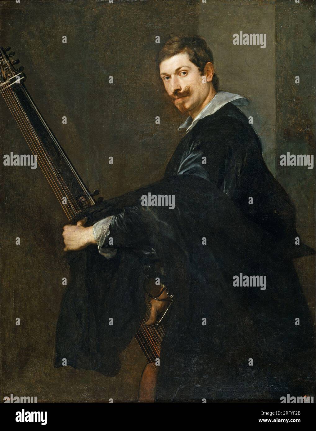 Between circa 1627 and circa 1632 hi-res stock photography and images ...