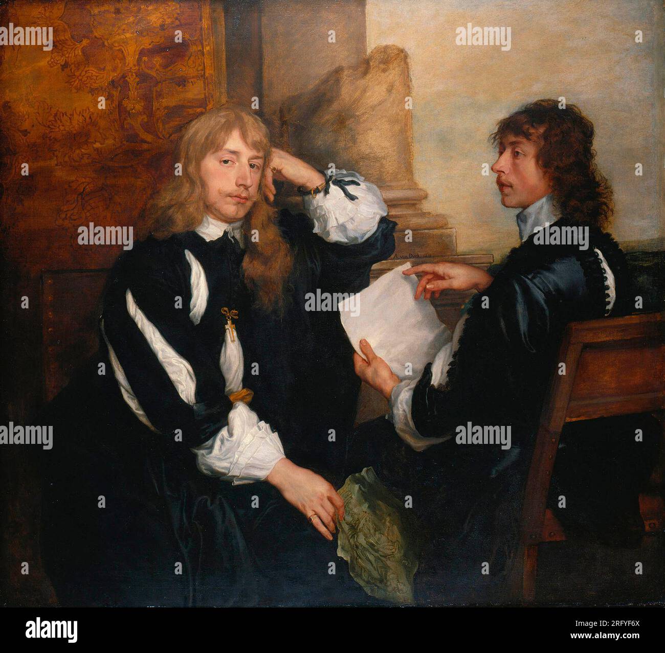 Lord crofts hi-res stock photography and images - Alamy