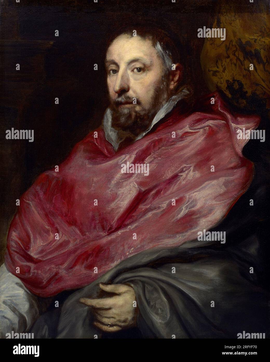 1576 1655 hi-res stock photography and images - Alamy