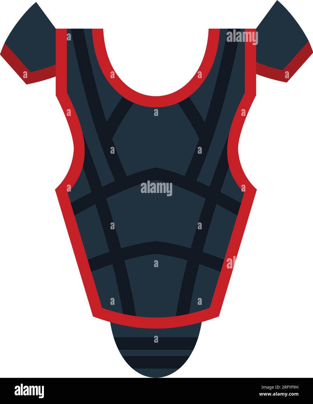 Defence protector hi-res stock photography and images - Alamy