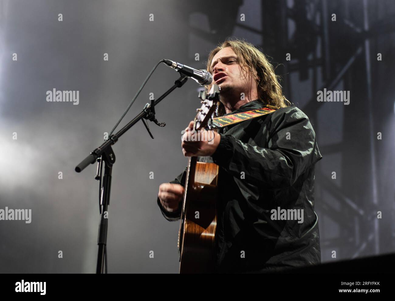 Jamie webster liverpool hi-res stock photography and images - Alamy