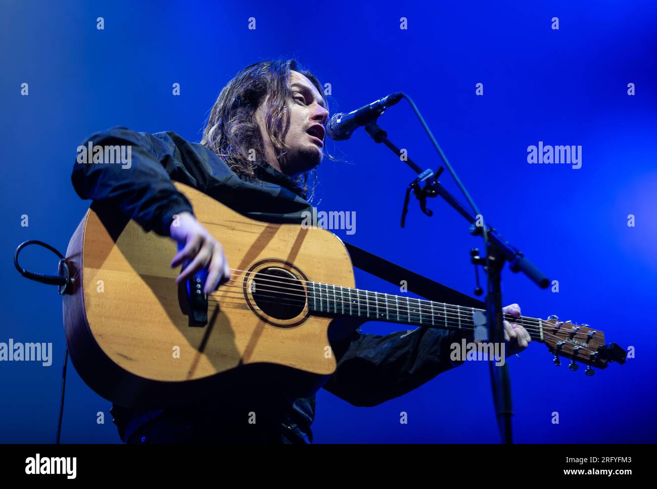 Joy webster hi-res stock photography and images - Alamy