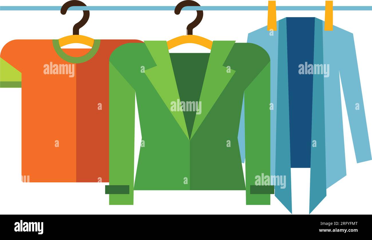 Drying clothes icon Stock Vector Image & Art - Alamy Drying clothes icon Stock Vector Image & Art - Alamy