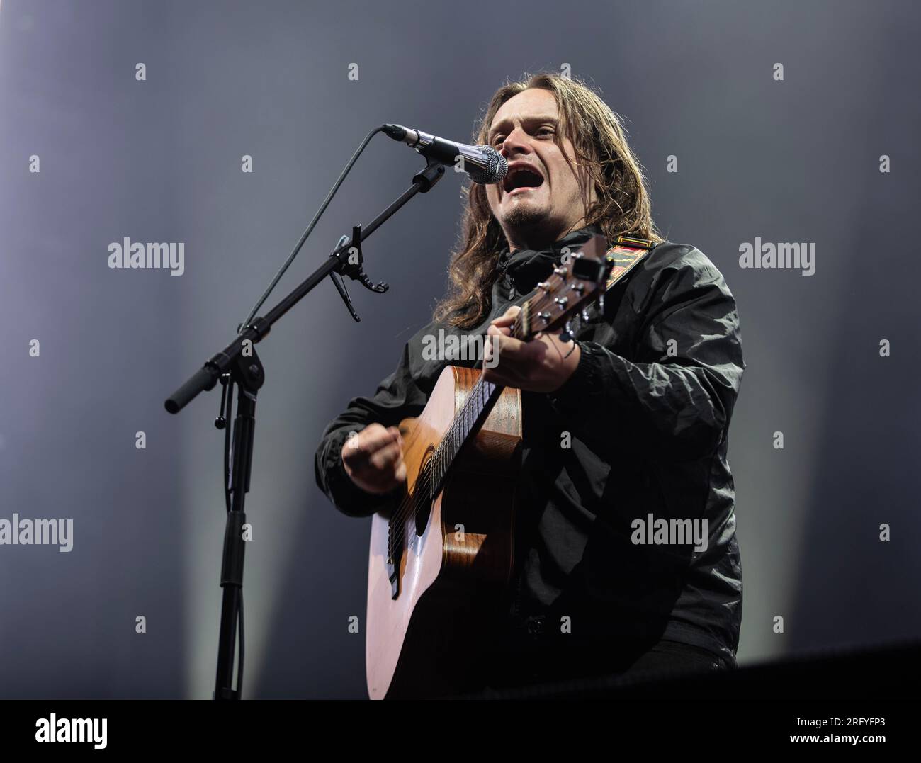 Joy webster hi-res stock photography and images - Alamy