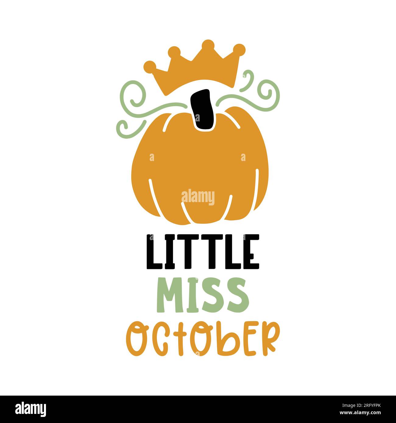 Miss october hi-res stock photography and images - Alamy
