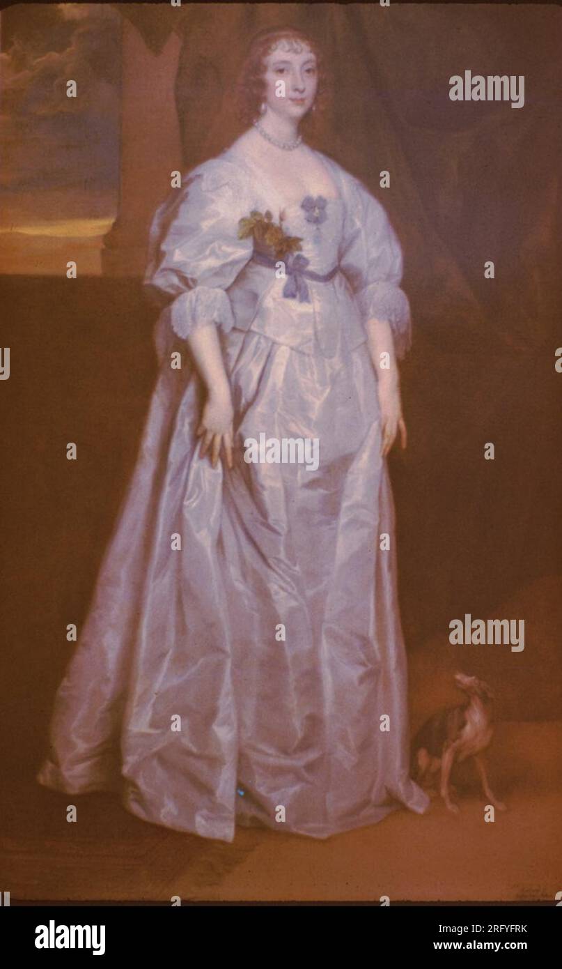 Lady russell hi-res stock photography and images - Alamy