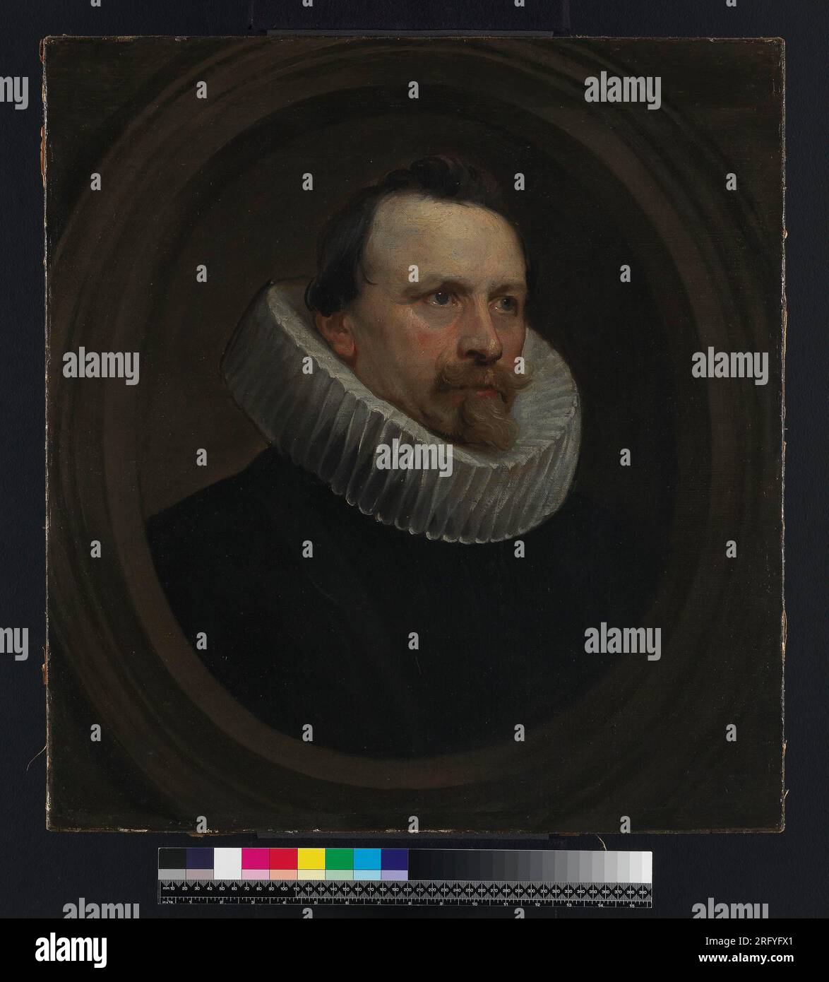 Wf kwd hi-res stock photography and images - Alamy