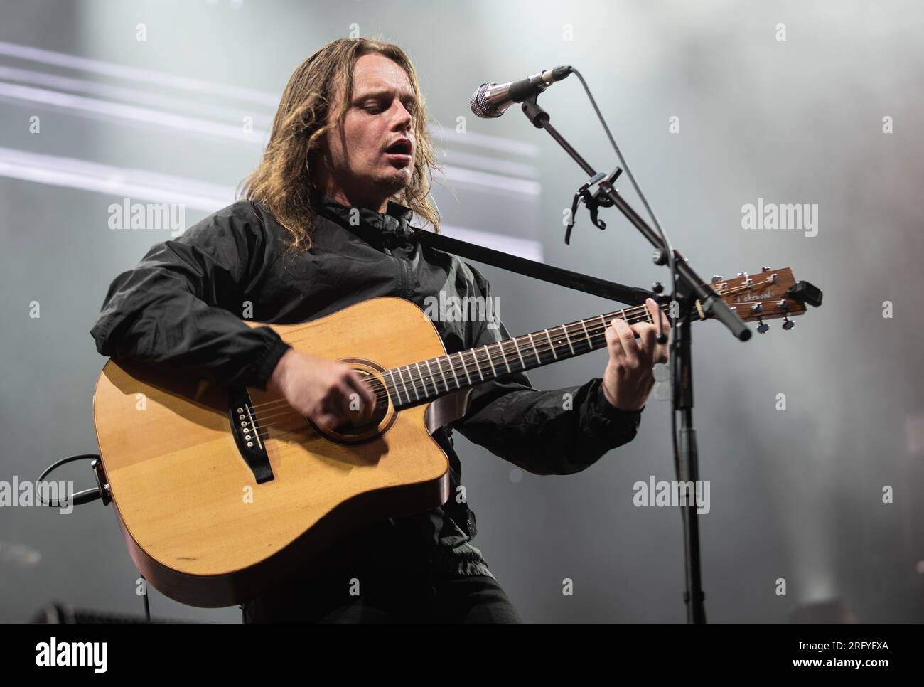 Joy webster hi-res stock photography and images - Alamy