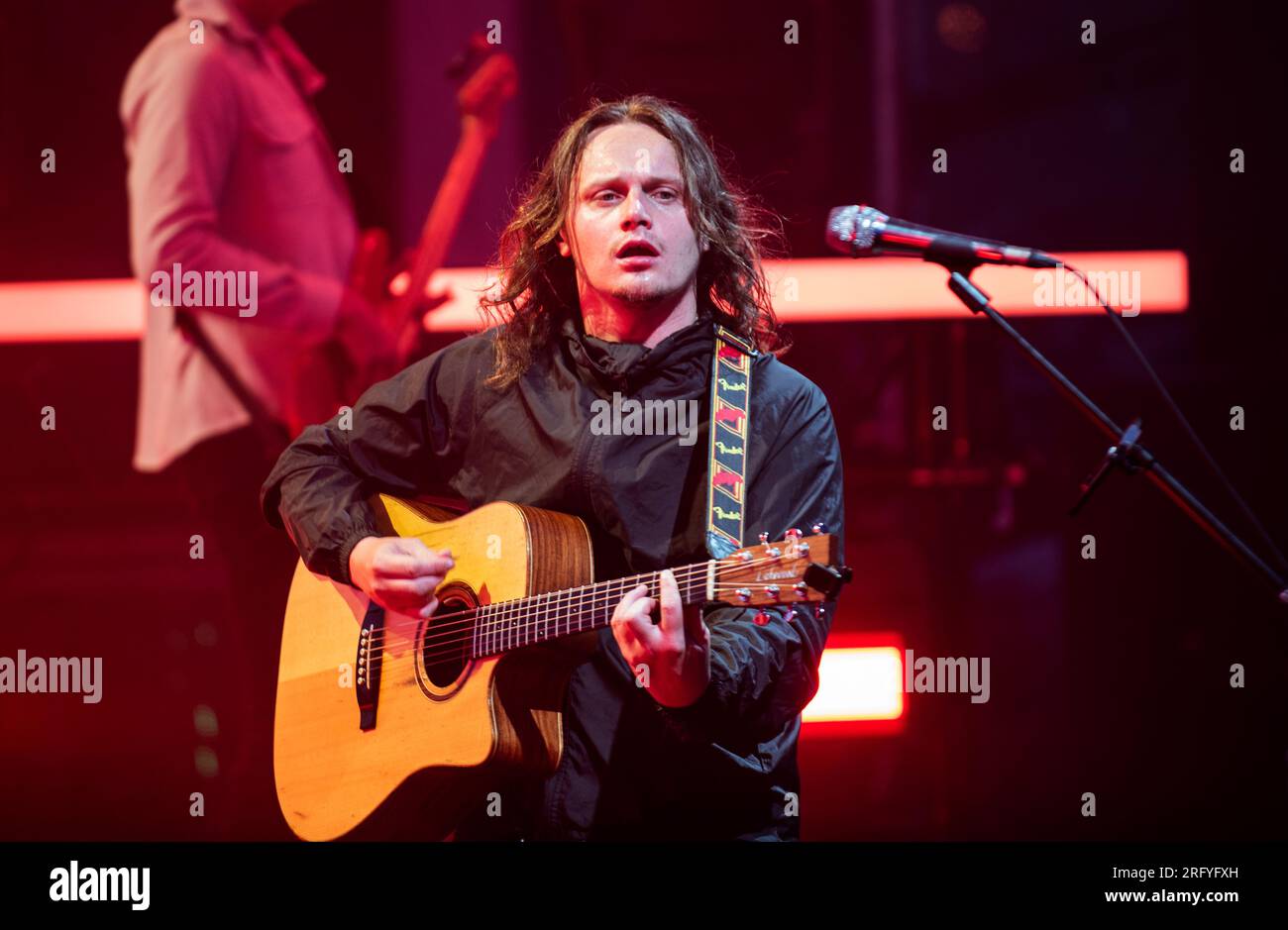 Joy webster hi-res stock photography and images - Alamy