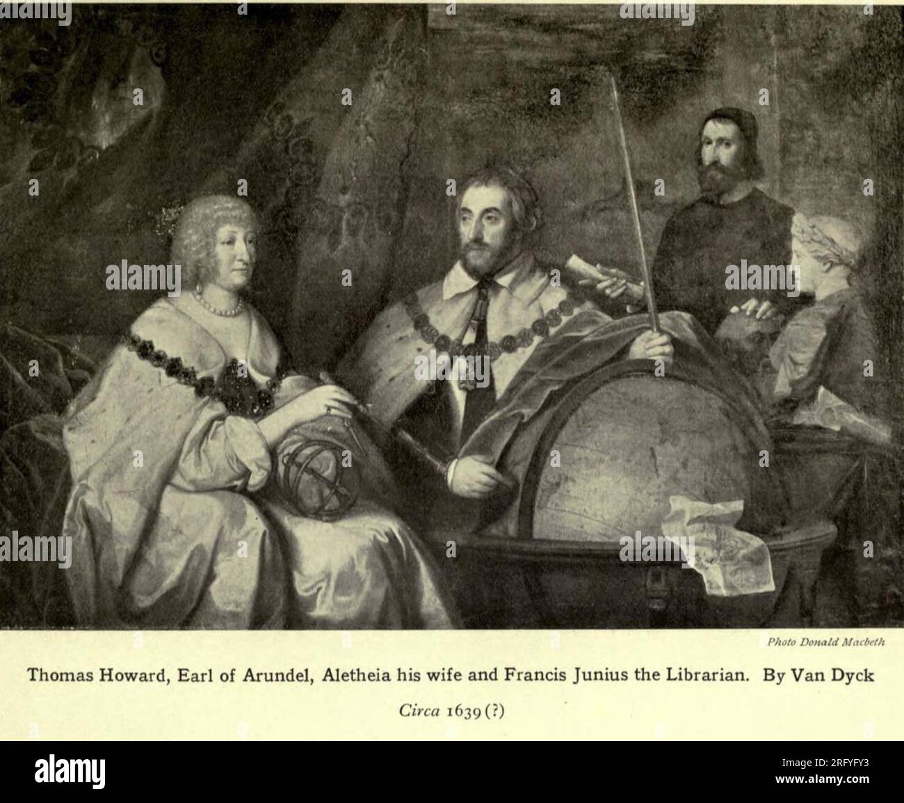 William petty hi-res stock photography and images - Alamy