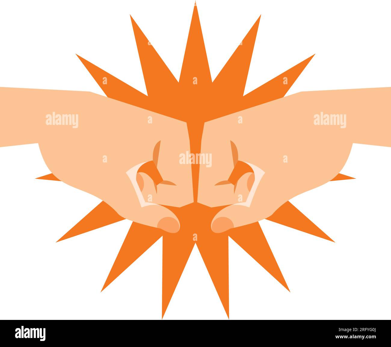 Boxing championship vector icon Stock Vector Image & Art - Alamy