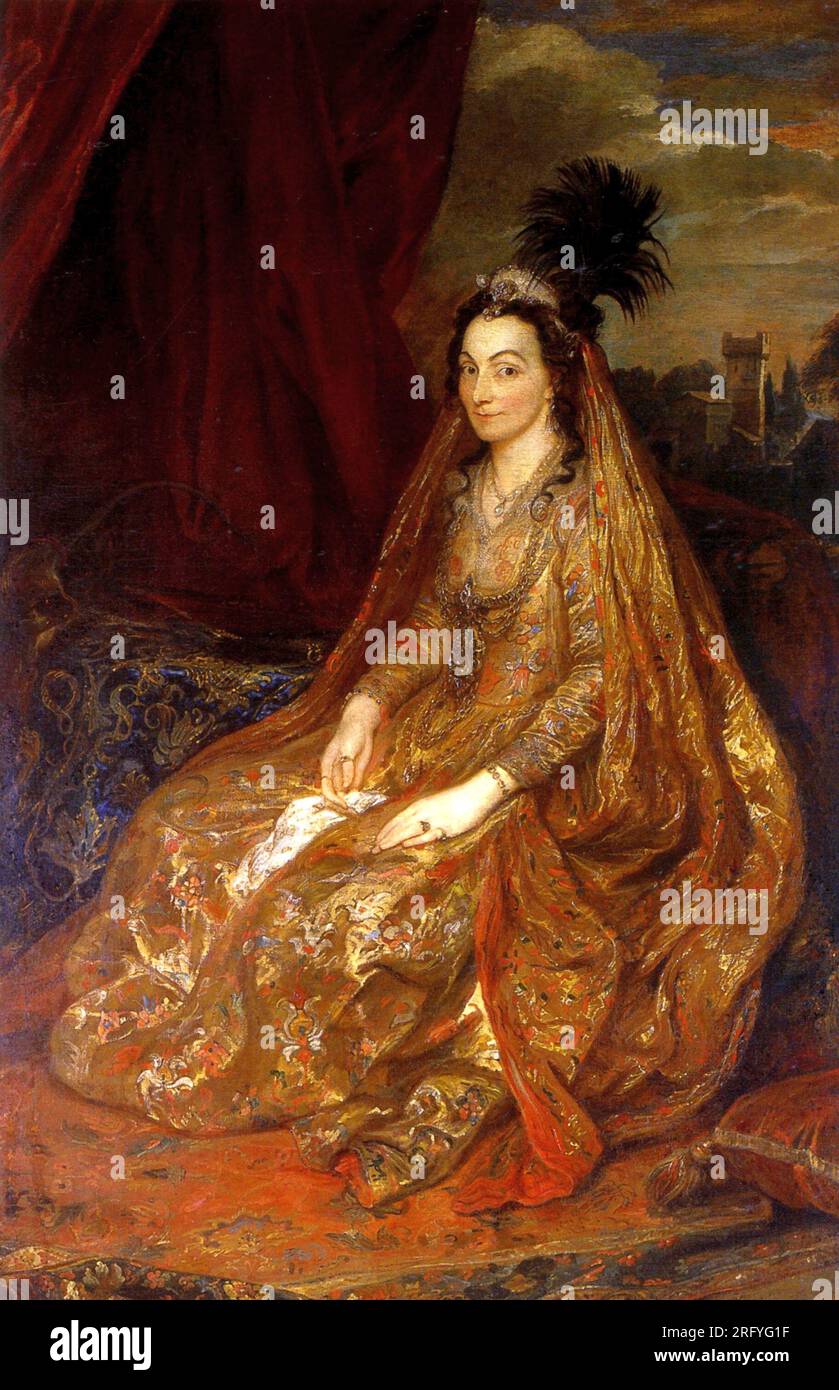 Theresa shirley hi-res stock photography and images - Alamy