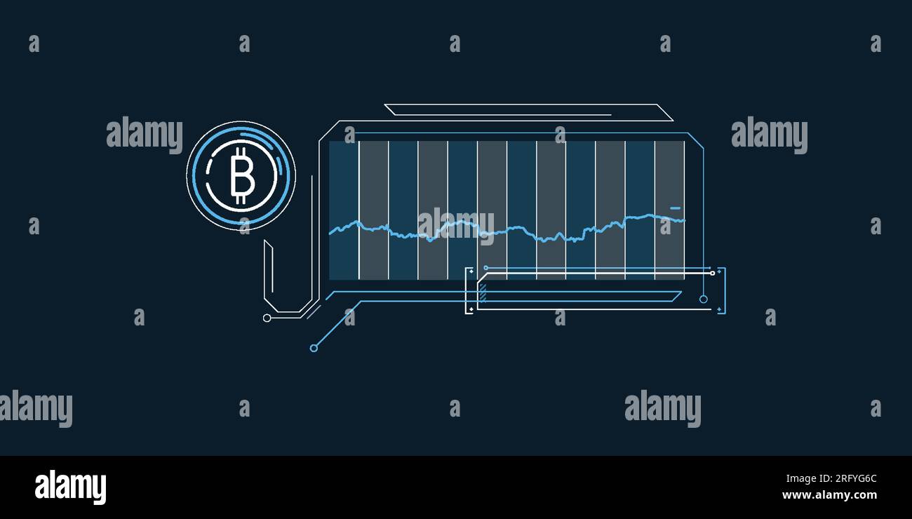 Exchange rate stability Stock Vector Images - Alamy